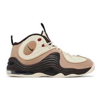 Nike Chaussures - Homme - Sport - Multicolore - Taille: 45 EU