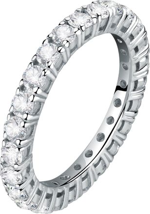 Morellato Ring