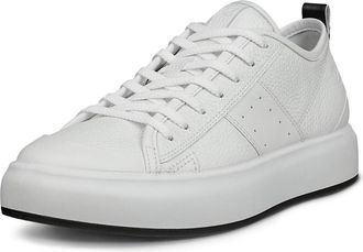 Ecco Sneaker STREET ACE