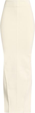 Rick Owens HOSEN & R&Ouml;CKE - Maxi-R&ouml;cke auf YOOX.COM