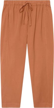 Xirena Pantalon Draper Xirena