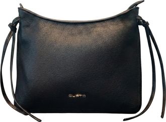 Custo Barcelona Handtasche Women