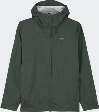 Patagonia Veste - Taille XS