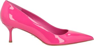 Sergio Levantesi SCHUHE - Pumps auf YOOX.COM