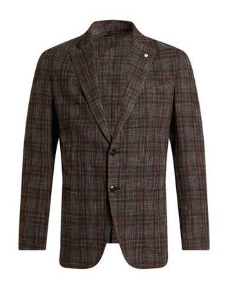 L.B.M. 1911 Ensembles et coordonn&eacute;s - Blazers sur YOOX.COM