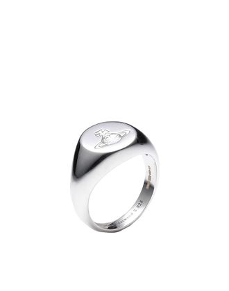 Vivienne Westwood SIGILLO RING