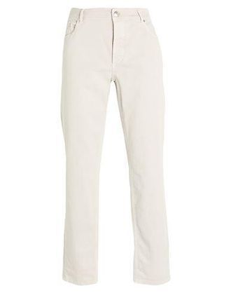 Brunello Cucinelli BAS - Pantalons sur YOOX.COM
