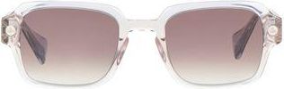 Vivienne Westwood ARTHUR