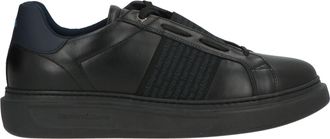 Harmont & Blaine SCHUHE - Sneakers auf YOOX.COM