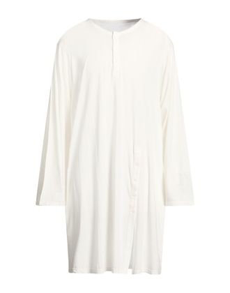 Yohji Yamamoto TOPS - T-shirts auf YOOX.COM
