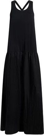 Attic and Barn ROBES - Robes longues sur YOOX.COM
