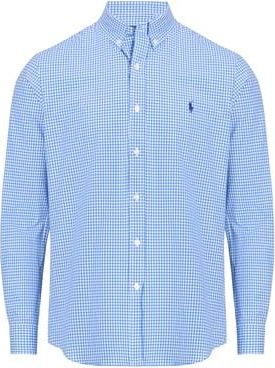 Polo Ralph Lauren Chemise en coton