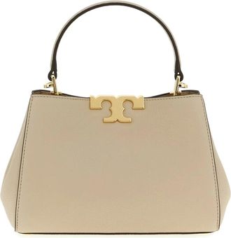 Tory Burch Damen, Taschen, Beige, ONE SIZEGr&ouml;&szlig;e