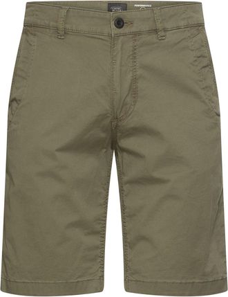 Camel Active Shorts