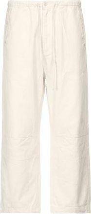 Story mfg. BAS - Pantalons sur YOOX.COM