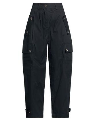 Pinko BAS - Pantalons sur YOOX.COM