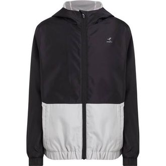 ENERGETICS Kinder Schlupfjacke Ju.-Kapuzenjacke Alfanso B
