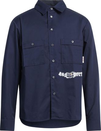 Rassvet TOPS - Hemden auf YOOX.COM