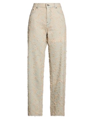 Haikure HOSEN & R&Ouml;CKE - Jeanshosen auf YOOX.COM
