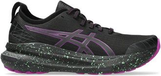 Asics Gel Kayano 31 Lite-Show W - Stabillaufschuhe - Damen