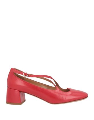 A.Bocca SCHUHE - Pumps auf YOOX.COM