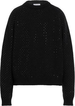 Laneus MAILLE - Pullover sur YOOX.COM