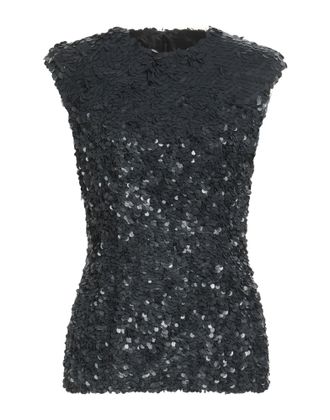 Dries Van Noten TOPS - Tops auf YOOX.COM