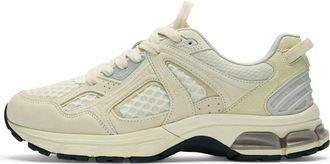 Selected Sneaker SLHRonan