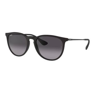 Ray-Ban unisex, Accessories, Schwarzk, ONE SIZEGr&ouml;&szlig;e