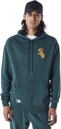 New Era League Essentials M - Kapuzenpullover - Herren