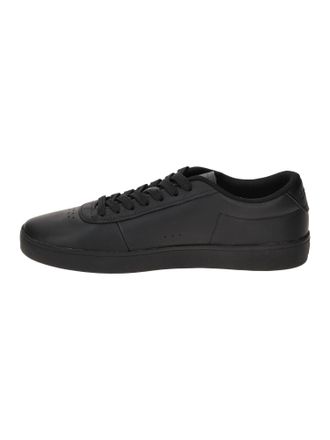 Lacoste Schn&uuml;rschuh