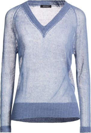 Aragona STRICKWAREN - Pullover auf YOOX.COM