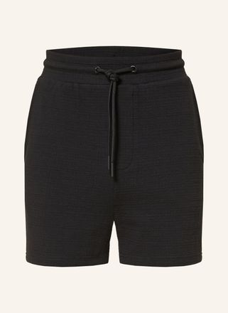 Strellson Shorts Filip schwarz