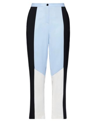 Simona Corsellini HOSEN & RÖCKE - Hosen auf YOOX.COM