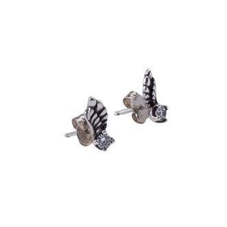 Pandora Damen, Accessories, Grau, ONE SIZEGr&ouml;&szlig;e
