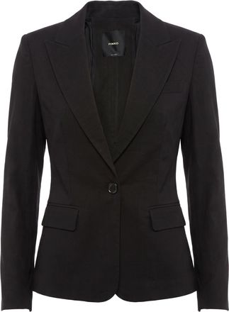 Pinko ANZ&Uuml;GE und CO-ORDS - Blazers auf YOOX.COM