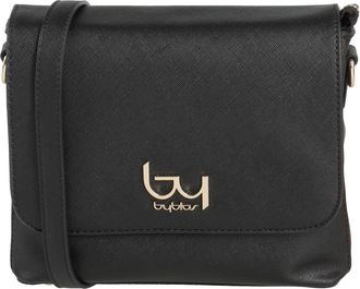 Byblos TASCHEN - Umh&auml;ngetasche auf YOOX.COM