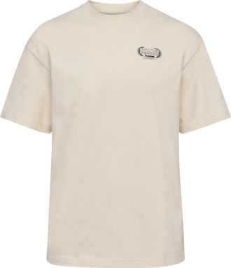 Hummel Shirt