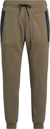 Jacob Cohen HOSEN & R&Ouml;CKE - Hosen auf YOOX.COM