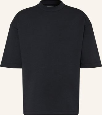 Nike T-Shirt 24.7 schwarz