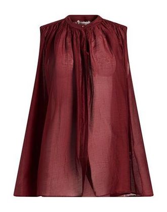 ottod'Ame TOPS - Chemises sur YOOX.COM