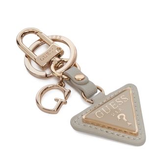Guess Schl&uuml;sselanh&auml;nger Guess RW7570 P6301 Beige