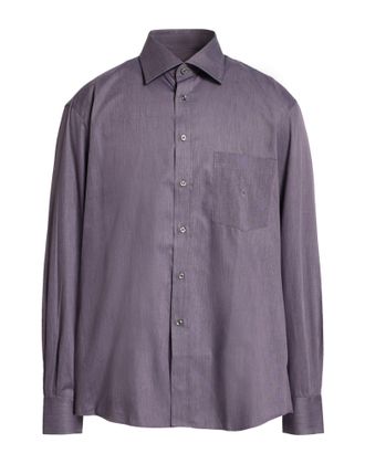 Rodrigo TOPS - Hemden auf YOOX.COM