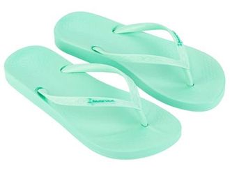Ipanema Anat Colors Femme Tongs Femme Clair 39 EU