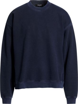 Dsquared2 TOPS - Sweatshirts auf YOOX.COM