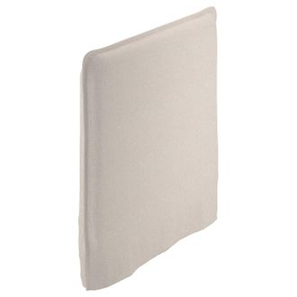 IKEA S&Ouml;DERHAMN Armlehne