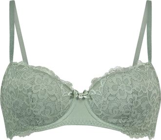 Hunkem&ouml;ller BH Marine