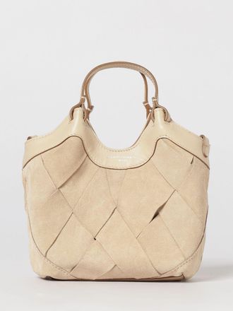 Gianni Chiarini Minitasche GIANNI CHIARINI Damen Farbe Nude