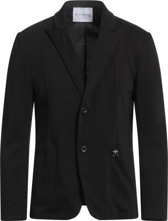 John Richmond ANZÜGE und CO-ORDS - Blazers auf YOOX.COM