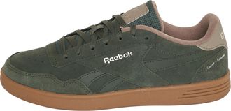 Reebok Sneaker Classic